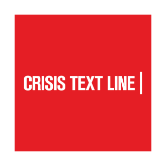 Crisis Text Line | GivePulse
