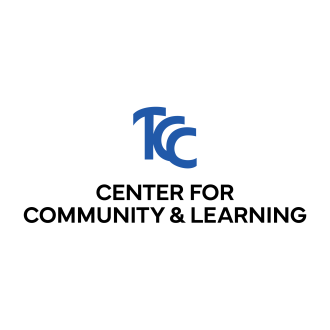 ICRP Symposium - The Center For Community & Learning | Tulsa Community ...