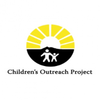 Children's Outreach Project | GivePulse