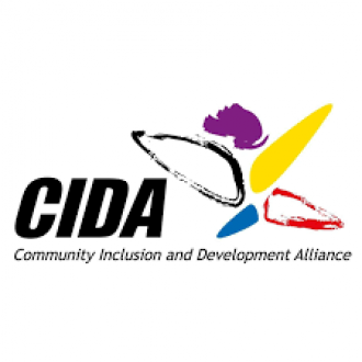 USD 2023: CIDA Art Exhib - University Service Day | St. John's University