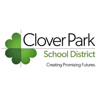 Clover Park Early Learning Programs | GivePulse