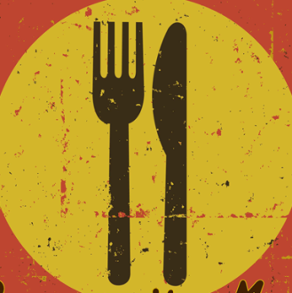 September Morris Community Meal - Morris Community Meal | University of ...