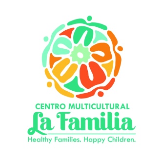 Centro Multicultural La Familia | GivePulse