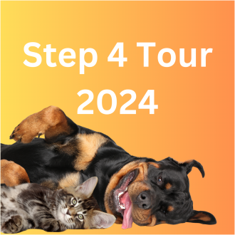 DO-NOT-USE Step 4 PACC Tour 2024 - Pima Animal Care Center Volunteers ...