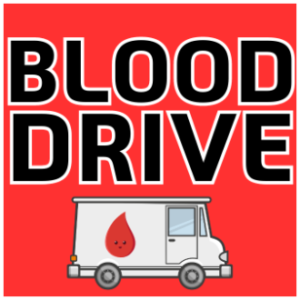 Fall Blood Drive 2024 - University of the Incarnate Word | GivePulse