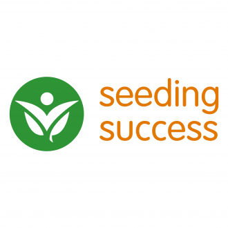 Seeding Success | GivePulse