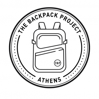 The Backpack Project of Athens | GivePulse