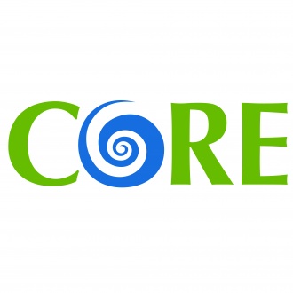 CORE El Centro | GivePulse