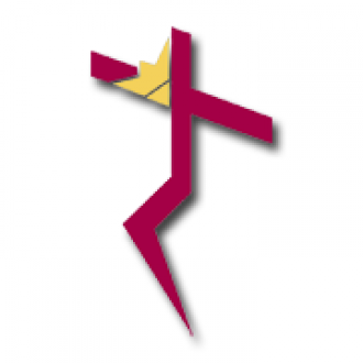 Cristo Rey Jesuit HS | GivePulse