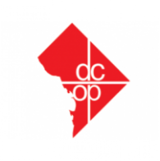 DC Office Of Planning | GivePulse