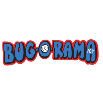Bug-O-Rama ICT, Inc | GivePulse