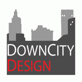 DownCity Design | GivePulse