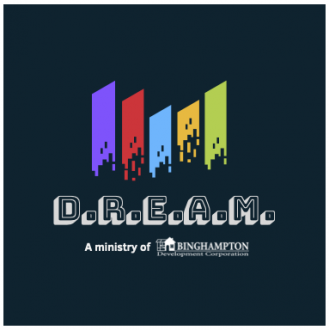 D.R.E.A.M. | GivePulse