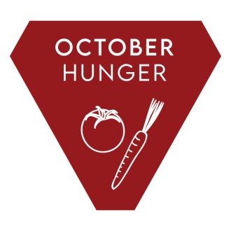 2023 OU Fall Food Drive - The University of Oklahoma | GivePulse