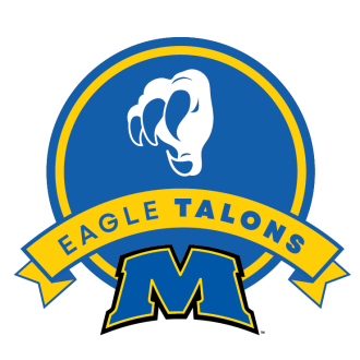 Eagle TALONS | Morehead State University