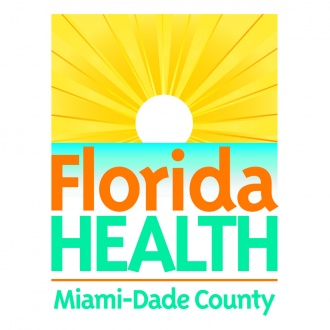Florida Department of Health HIV/STD Prevention and Control Program ...