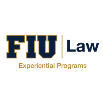 College of Law | Florida International University
