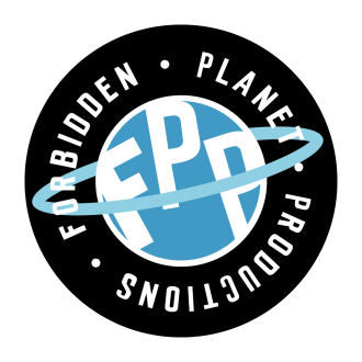 Forbidden Planet Productions | George Washington University