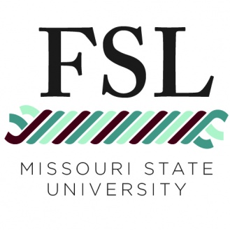 Missouri State Fraternity & Sorority Life | GivePulse
