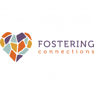 Fostering Connections | GivePulse