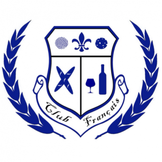 UNR French Club | University of Nevada, Reno
