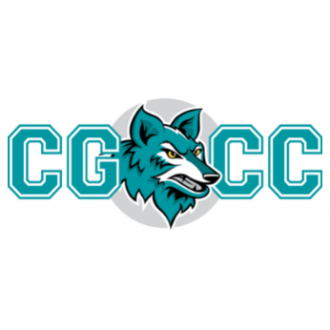 EDU222 - 25944 - Intro to Exceptional Learner - SP25 | Chandler-Gilbert Community College