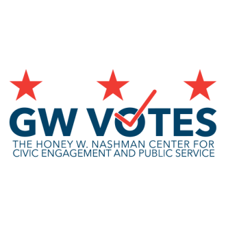GW Votes Office Hours - GW Votes | George Washington University