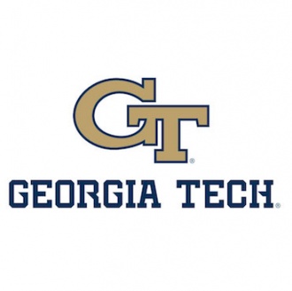 Georgia Tech | GivePulse