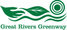Great Rivers Greenway | GivePulse