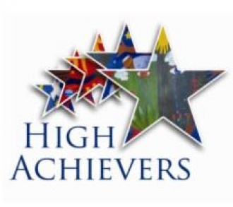 Archivers Logo
