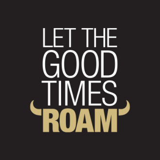 Forever Buffs Homecoming Volunteers | University of Colorado Boulder