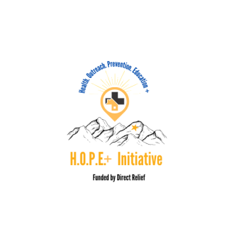 H.O.P.E.+ Initiative: Mobile Clinic and Health Fair at Kelly Center for ...
