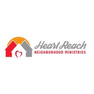 Super Kids After School Program - Heart Reach Neighborhood Ministries ...