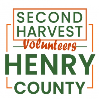 🚛 New Castle SHFB Tailgate - Henry County - SHFB Henry County ...