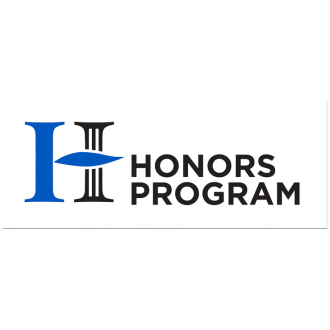 TCC Honors Program | Tulsa Community College