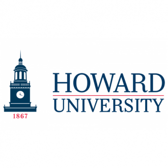 Howard University Department of Biology | GivePulse