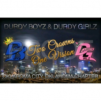 Durdy Boyz & Durdy Girlz | GivePulse