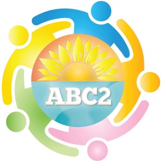 A Better Chance A Better Community | GivePulse