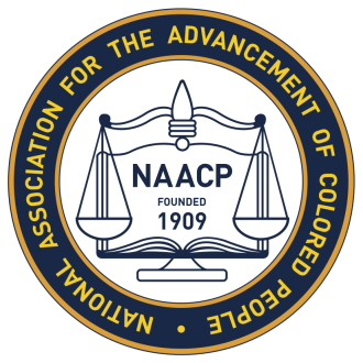 National Association for the Advancement of Colored People | University ...