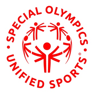Special Olympics College | University of Central Arkansas