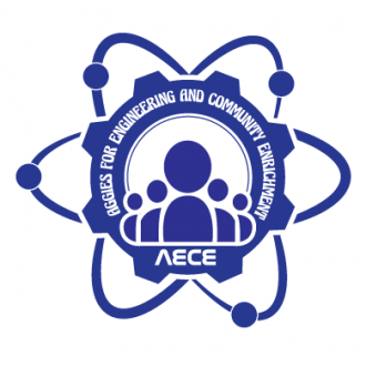 Robotics Club with Aggie Academy - Aggies for Engineering and Community ...