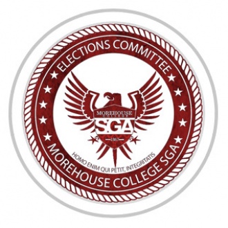 Fall 2024 SGA Election Petition Upload - Elections Committee | Student ...