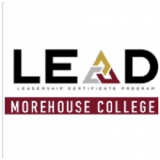 Preparing a Leadership Transition with Fred Parham - L.E.A.D ...
