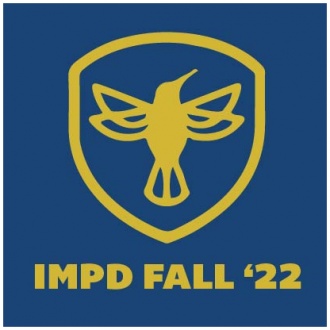IMPD Fall 2022: Help with Saturday Tool and Supply Bag Dropoff - It's ...