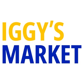 Tuesday Front Desk Shifts - Iggy's Market | Marquette University