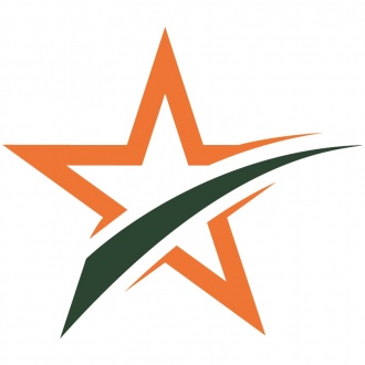 YSP | The University of Texas at Dallas