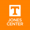 International House | Become Member | The University of Tennessee ...