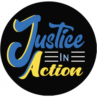 Justice In Action Student Conference - Arrupe Center for Community ...
