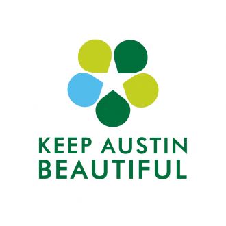 Boggy Creek Cleanup at Downs Mabson Fields - Adopt-a-Creek | Keep ...