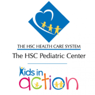 HSC Kids in Action Spring Events; PTSO - Physical Therapy Student ...
